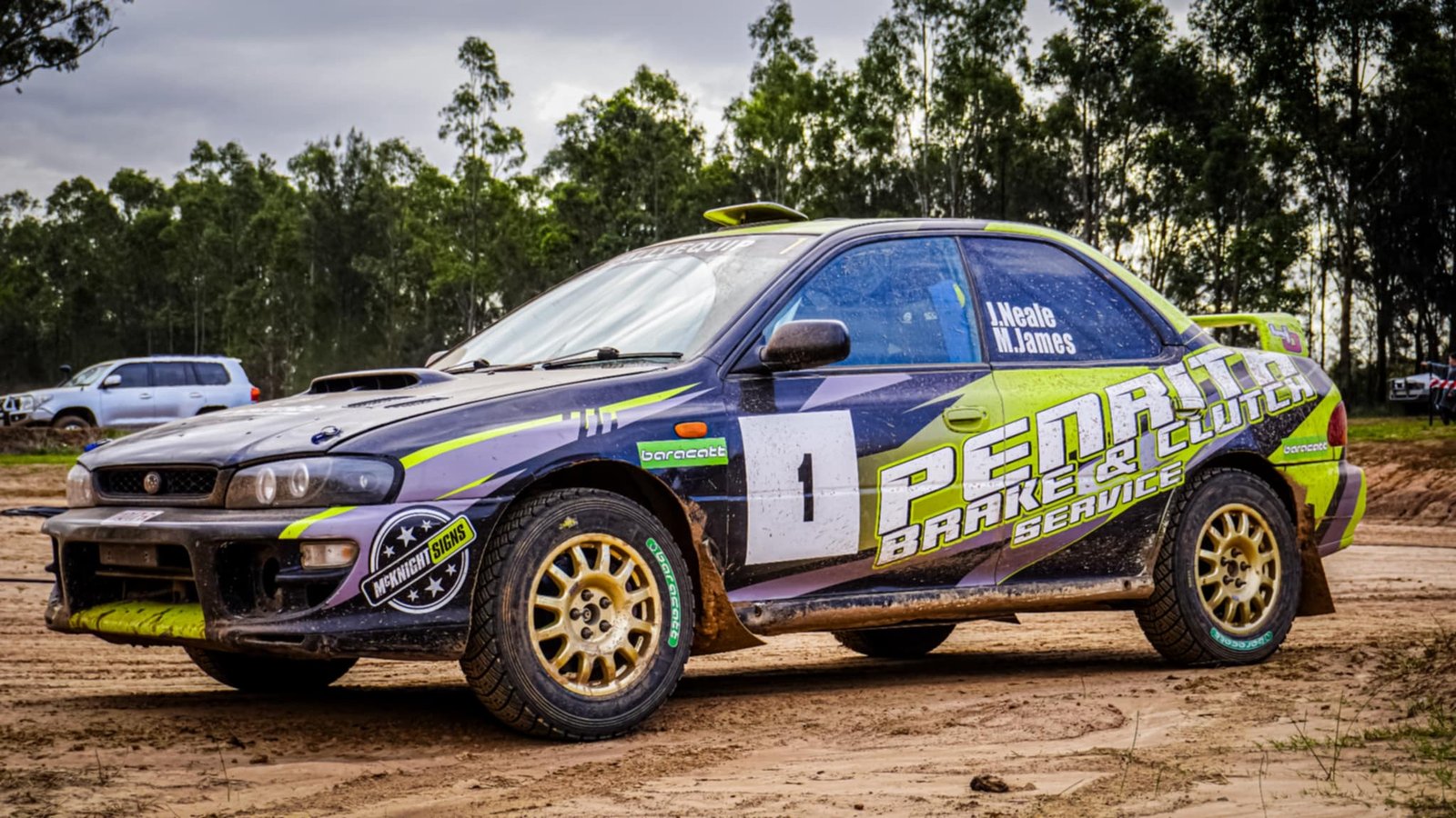 Home - rallyequipmotorsport.com.au